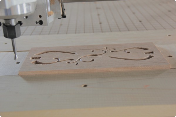 The Natural History Building - Champaign Urbana