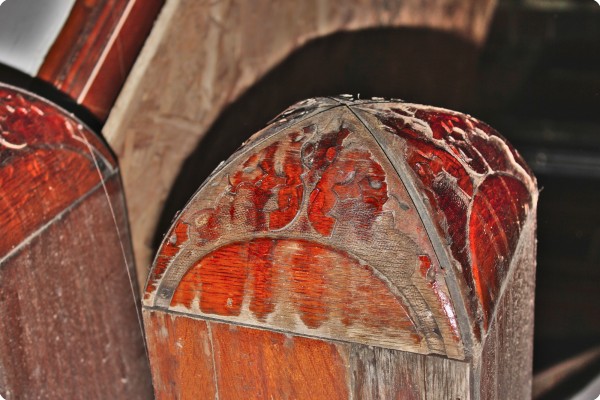UIUC Natural History Building