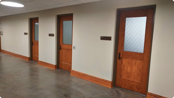 UIUC Natural History Building